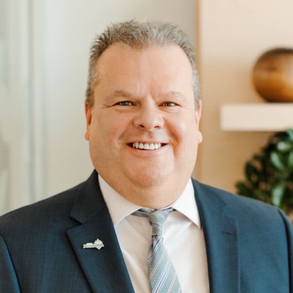 Alison Simard's Instagram, Twitter & Facebook on IDCrawl